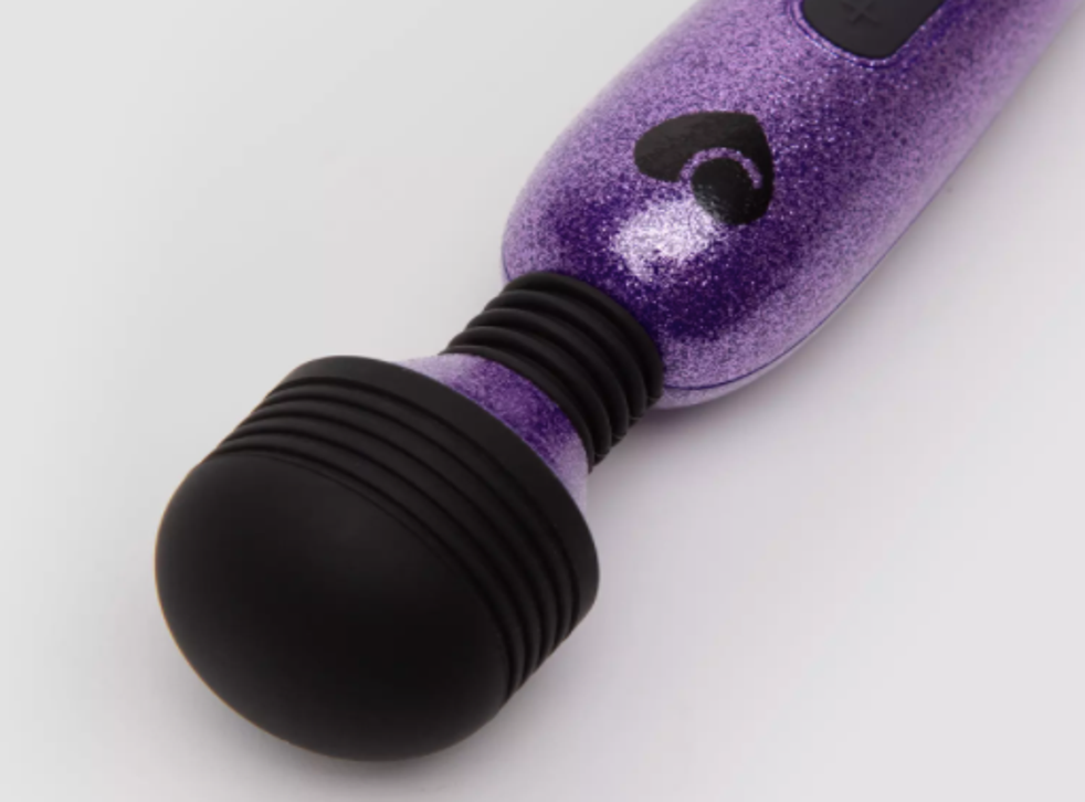 10 Lovehoney Sex Toys You Need That Are On Sale For July 4th Indy100